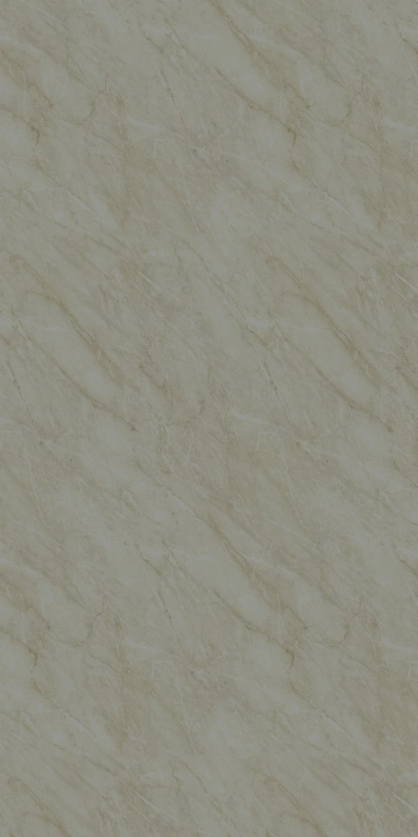 40268 Stagger Marble Decorative Laminate – M Cube Spaces