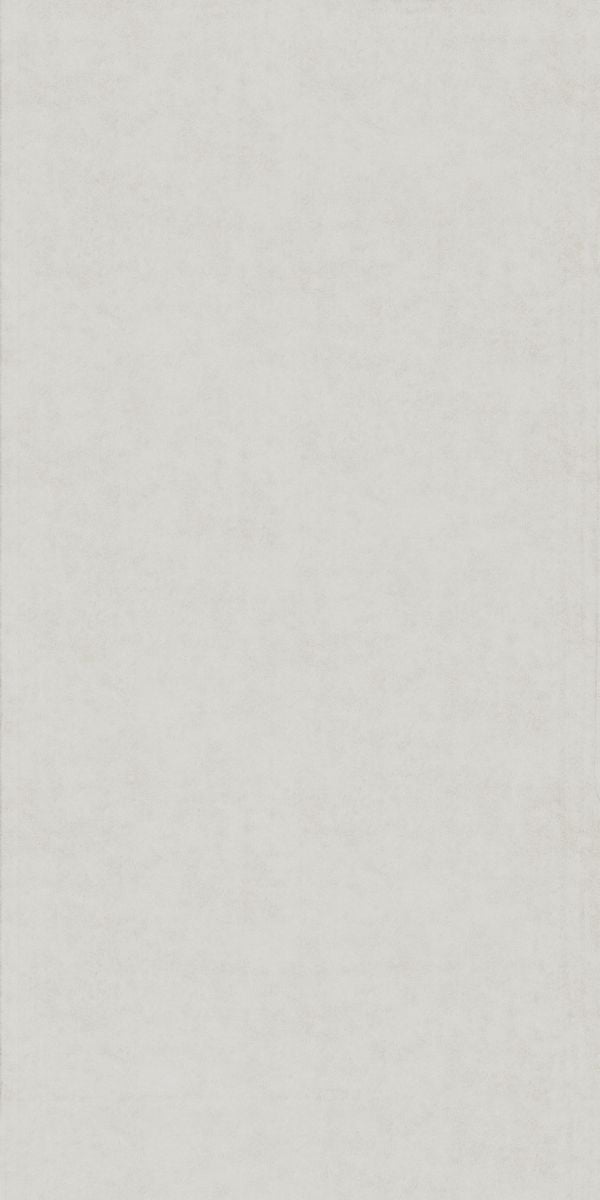 44793 Vintage Cuero Decorative Laminate – M Cube Spaces