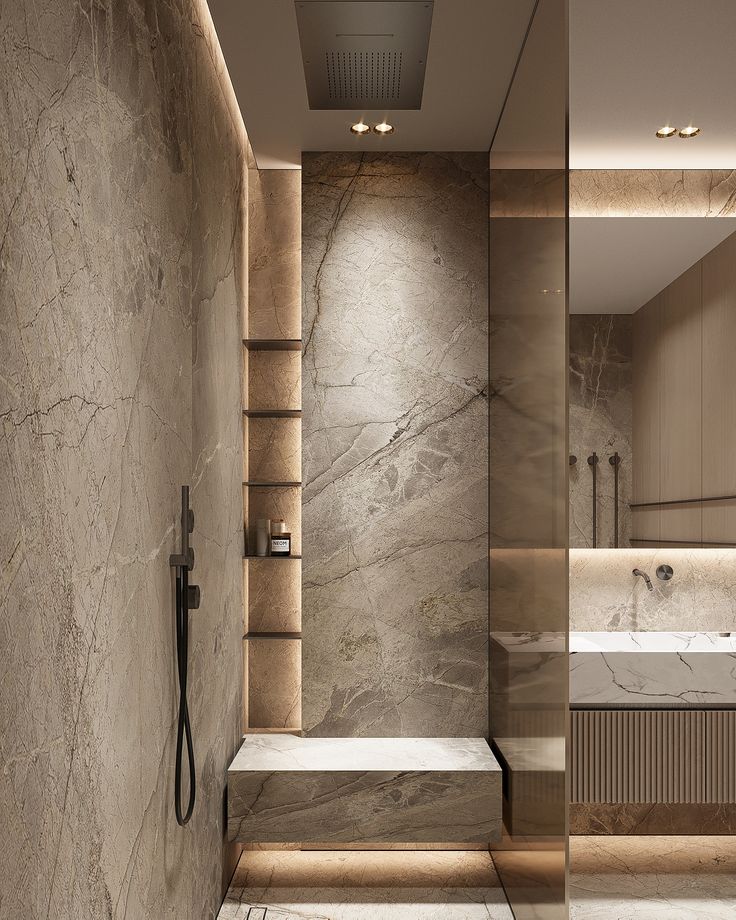 Lookbook-Washroom – M Cube Spaces