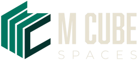 M Cube Spaces