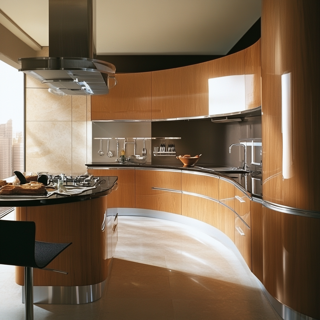 LookBook-Kitchen – M Cube Spaces
